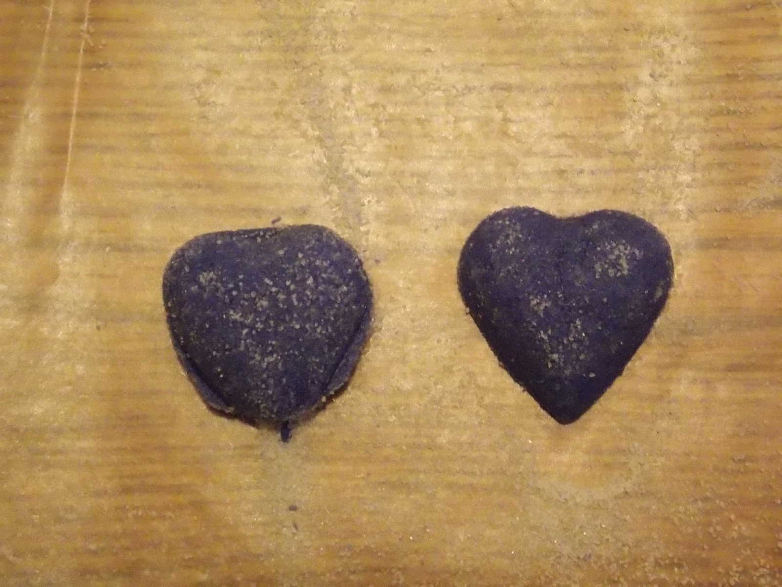 Keep Calm and KERRI On: DIY Wedding Mints - a Family Tradition