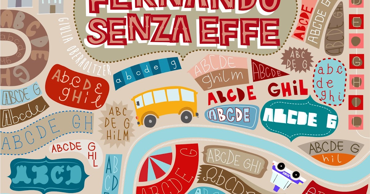 a clacca piace leggere...: anteprima a clacca piace leggere...: anteprima