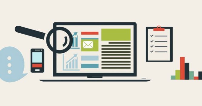 Bootstrap Business: 6 SEO Strategies To Improve Blog Performance