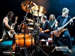 INSTRUMENTOS MUSICALES: julio 2014