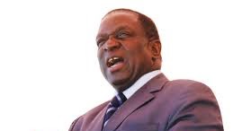 NewsdzeZimbabwe: MNANGAGWA BREAKS SILENCE ON MAJONGA