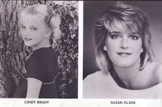 The Brady Bunch Blog: 2017