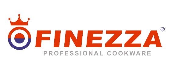 TEKTÓNICA: Diseño retail en el Perú