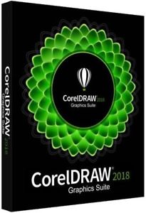 CorelDRAW 2018 Final Full Version x64 bit dan x32 bit Gratis - Online World