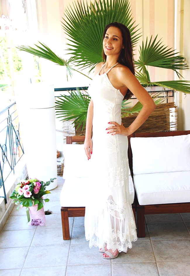 My Lynne holiday lookbook: Glam Night outfits | GLAM FAB HAPPY