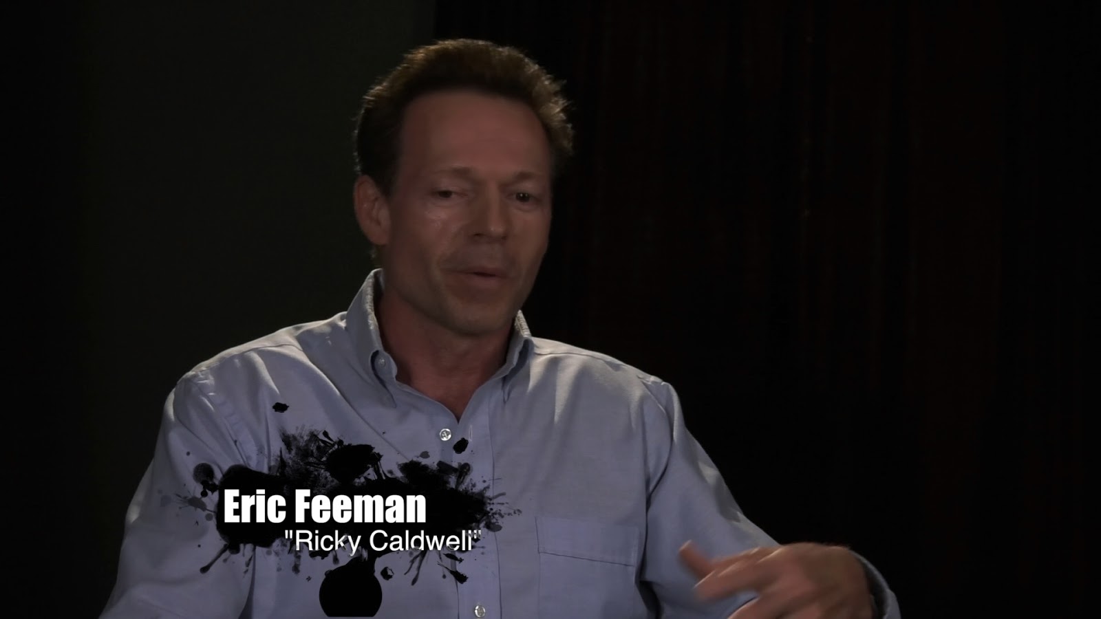 MCBASTARD'S MAUSOLEUM: SILENT NIGHT, DEADLY NIGHT PART 2 (1987) (Scream ...