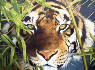 JOSÉ ROSÁRIO: SUSANA RENDÓN