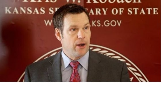 DR WILLIAM MOUNT: NSA Virus To Take Down Computers Worldwide??