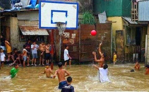 Blog ni Wako Wako - Love.Move-on.Inspired: Funny Memes and Pictures of ...