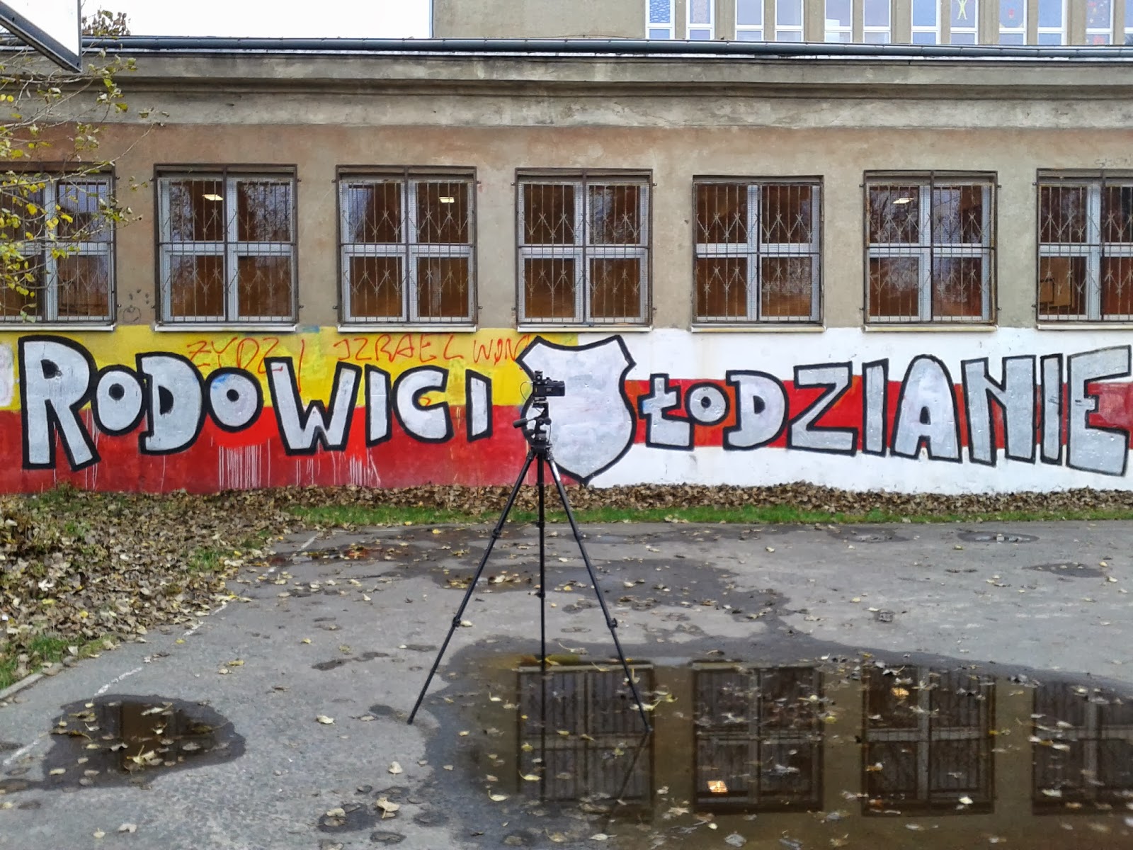 hiperrealizm: 10/17/13