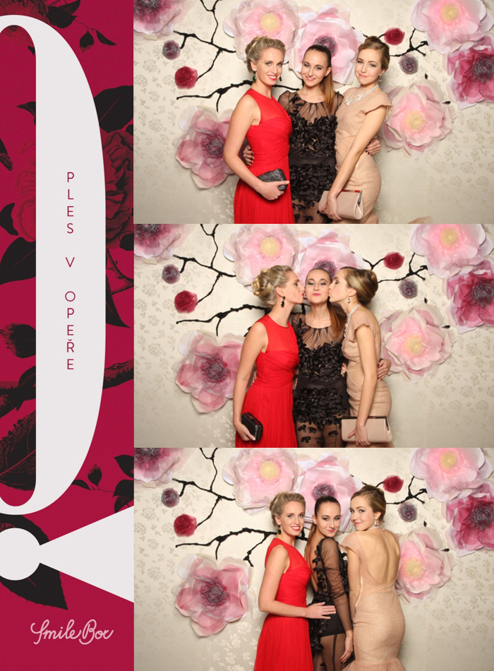 THE BEST OF 2013 | A Cup Of Style