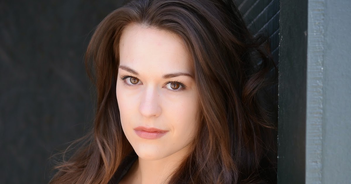 The Official Website | Rachel Hendrix - SAG-Eligible Actor: Photo Gallery