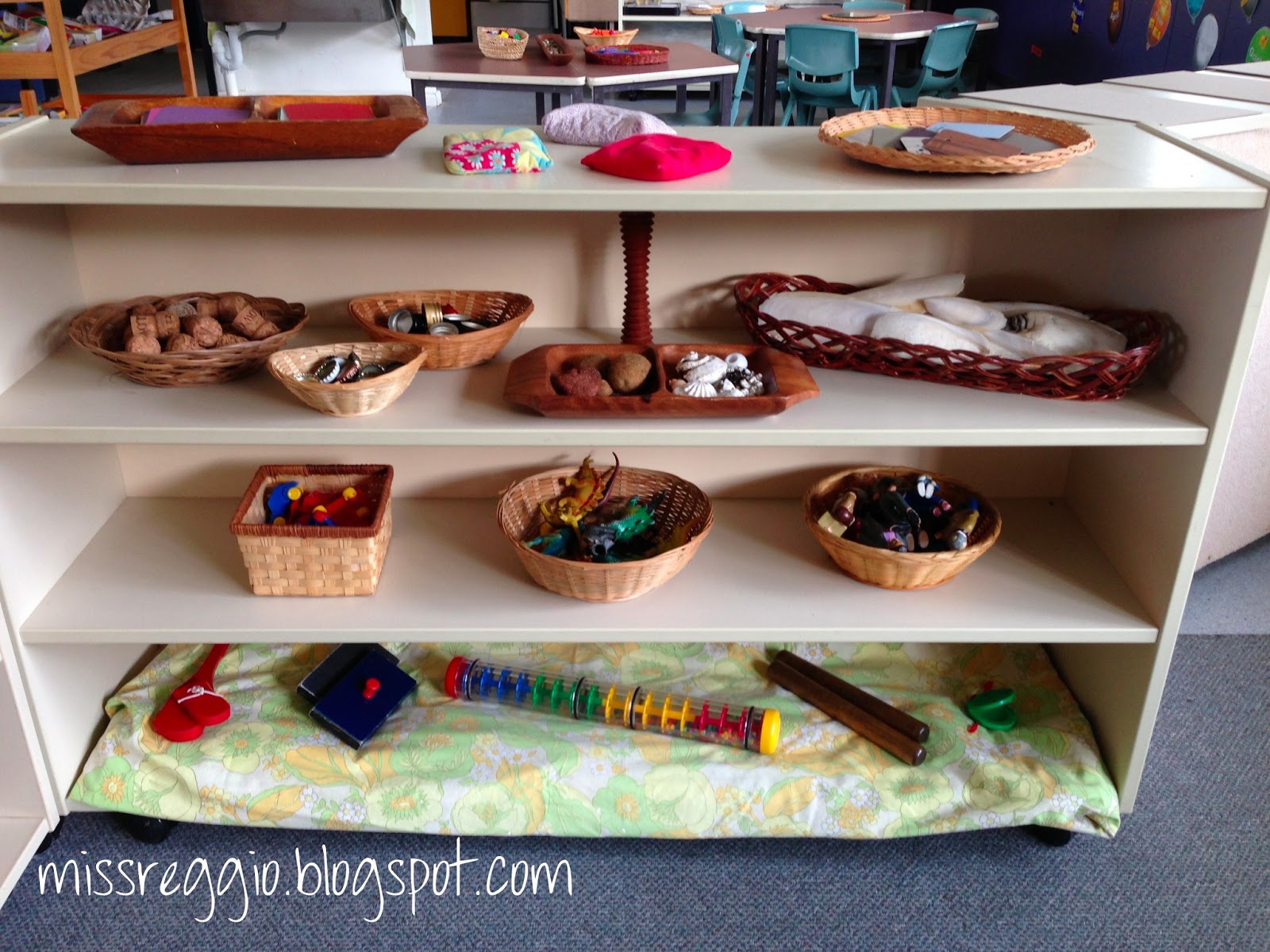 image-26.jpeg (1600×1200) | Reggio emilia classroom, Reggio inspired ...