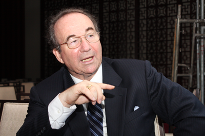 Jyoti Communication: Government suing Calder Hart for $100M: AG Ramlogan