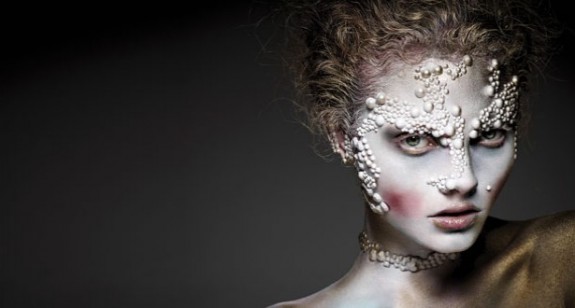 UrbanLegends: Alex Box Rankin