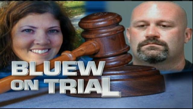 OIDV Project Of Michigan - Officer Involved Domestic Violence Project ...