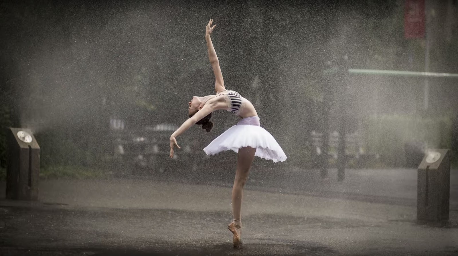 How to Shoot Amazing Dance Photos That Will Go Viral - Photography Blog ...