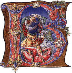 EDUCACIÓN ARTISTICA - PROF. MALENA CUSUMANO: TP Nº 2: LETRA CAPITULAR