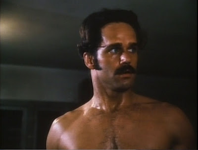 kenneth in the (212) jump: Gregory Harrison Is a Technical Knockout ...