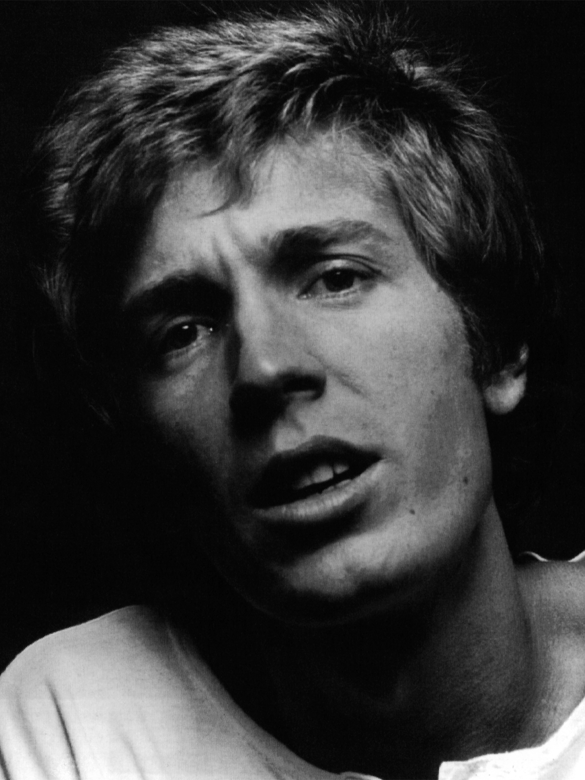 Stereo Candies: SCOTT WALKER "THE MOVIEGOER" (1972)