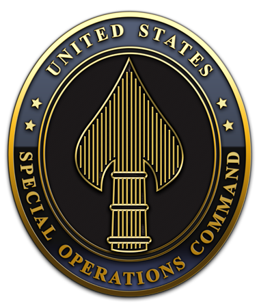 Military Insignia 3D : U.S. Department of Defense: insignia of Unified ...