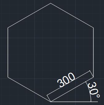 Chapter 2 : 2D Drawing basics tools