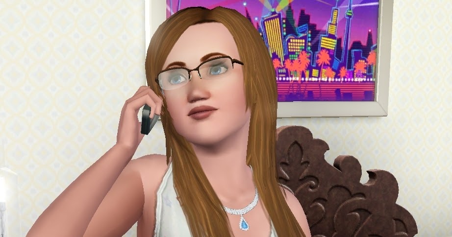 Kenzie Howell: Chapter 11 - Second Chances