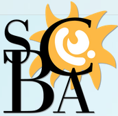 Media Confidential: SCBA Releases 1Q Guidance Report