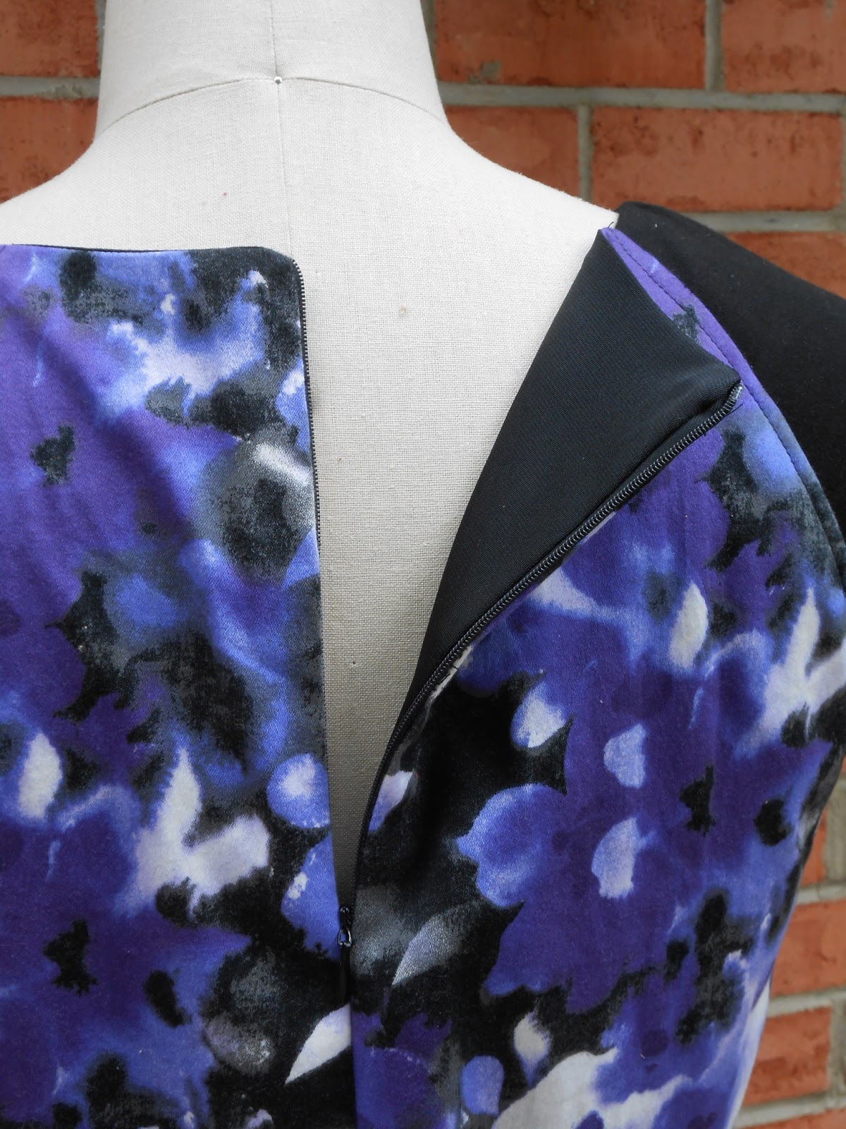 SewTawdry: School's Out!