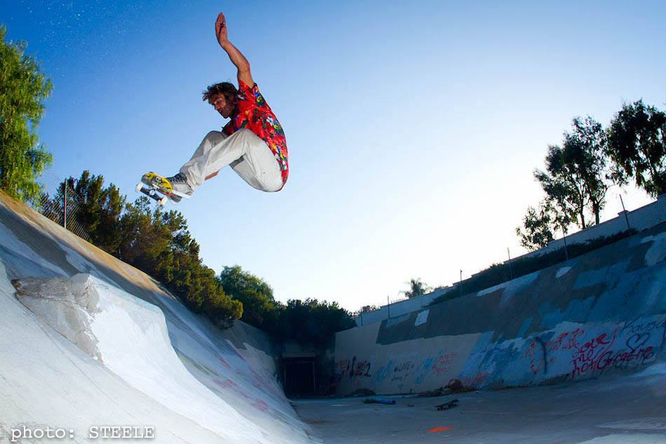 JonSteelePhoto: Meet My Friend Eric Geiselman