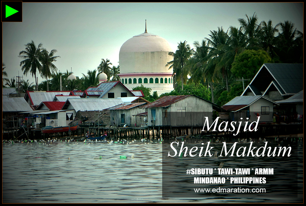 Tawi-Tawi Province | Page 5 | SkyscraperCity Forum