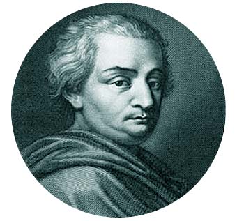 Cuadernos de Criminología: noviembre 2016