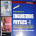 DOWNLOAD Gaur R.K. and Gupta S.L. Engineering Physics PDF Ebook ...