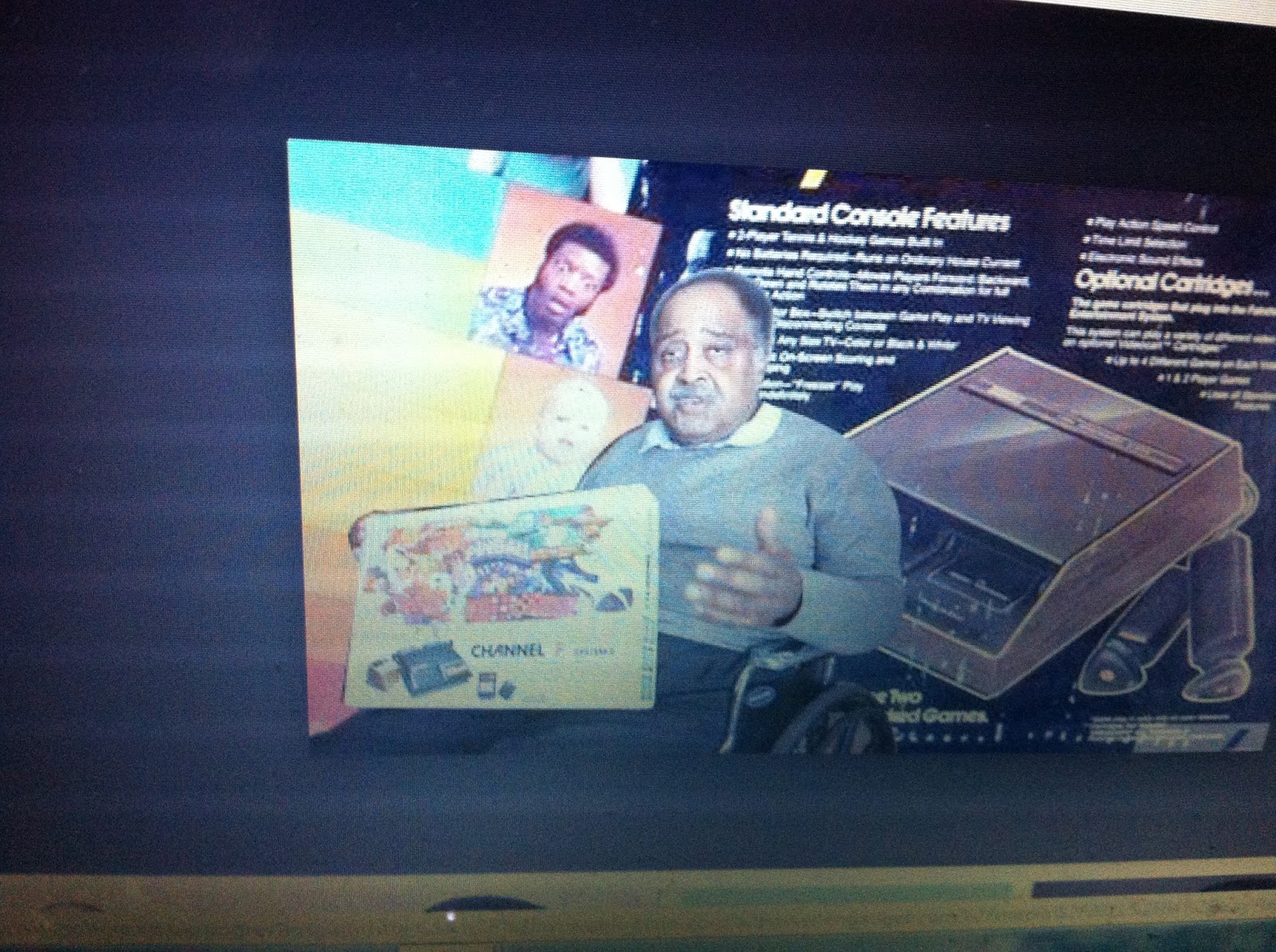 THE BLACK SOCIAL HISTORY:: BLACK SOCIAL HISTORY : AFRICAN AMERICAN ...