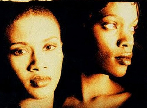 Zhane Hey Mr Dj Acapella [NEW]