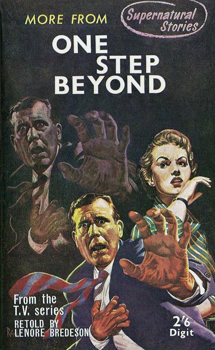 Bear Alley: Lenore Bredeson