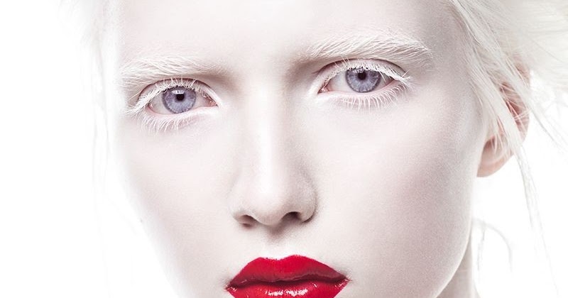 How To Lighten Your Skin Naturally In 2 Weeks