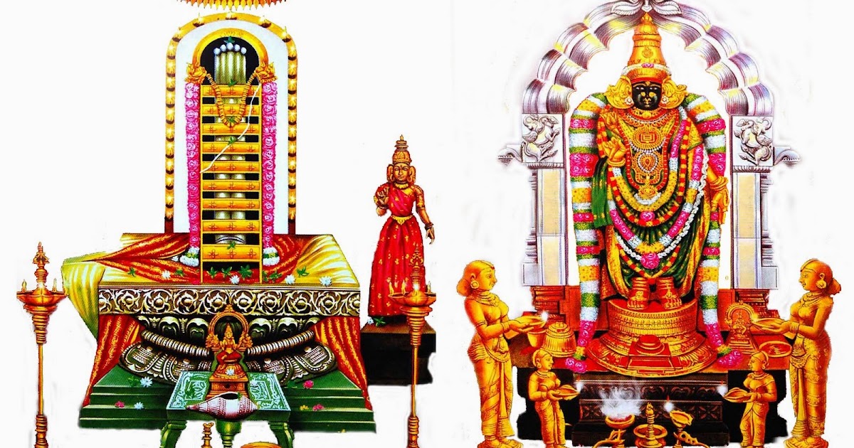 Sri Kalahastiswara Satakam English Interpretation: Antha Midhya ...