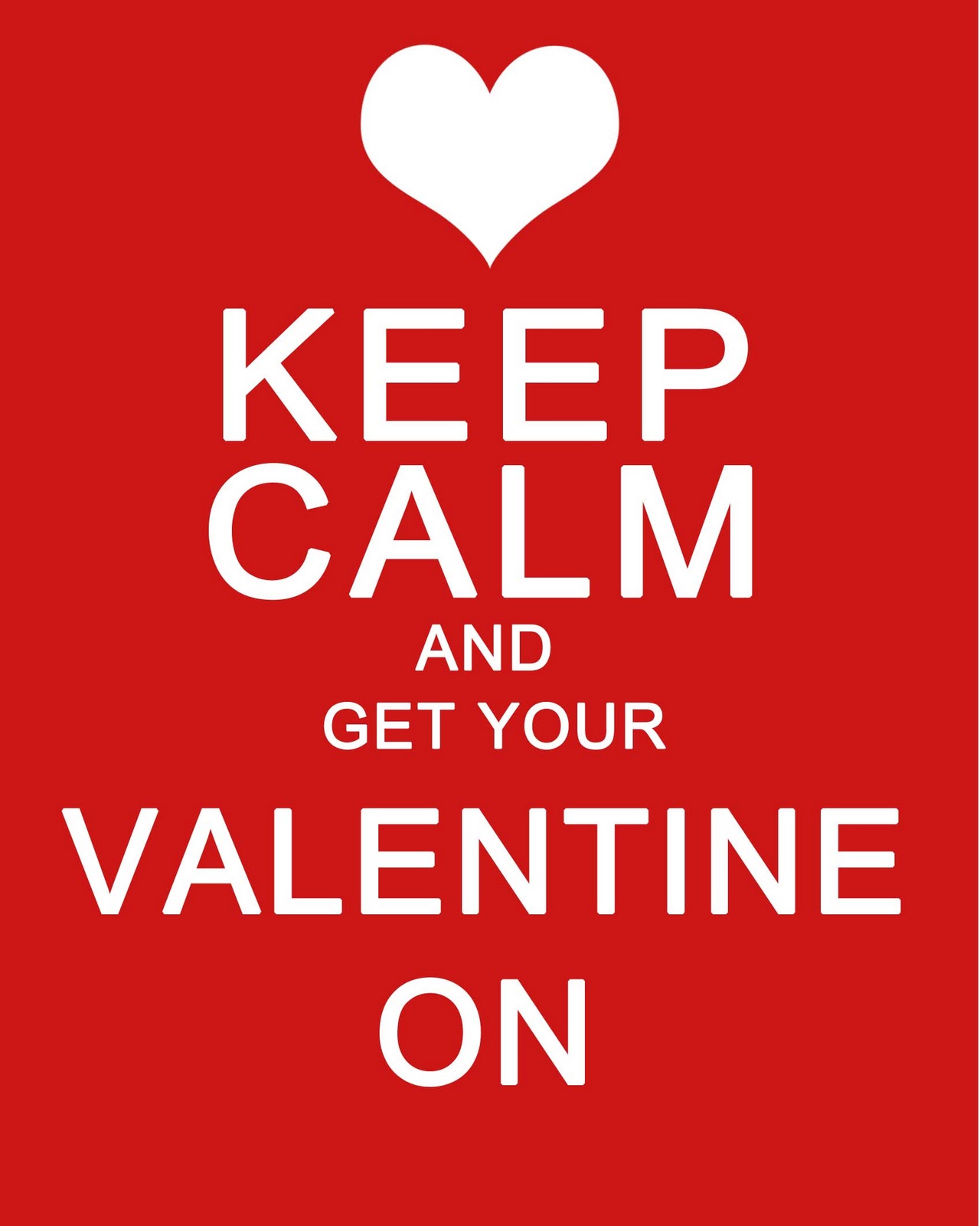 Those Crafty Sisters, Recycled crafts, craft tutorials, tips & freebies