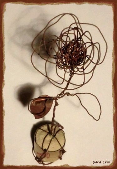 VAN AL AIRE: 02/01/2012 - 03/01/2012