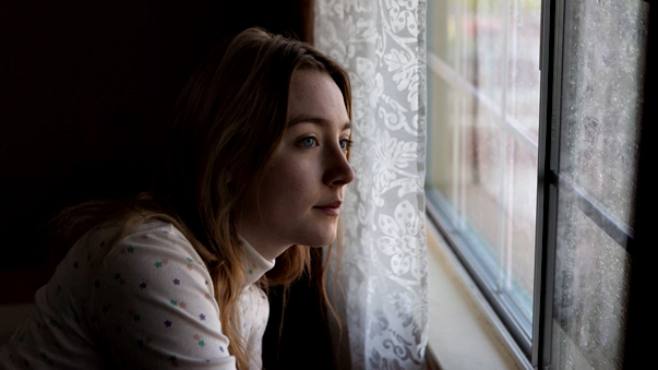 Especial Sundance 2015 | U.S. Dramatic Competition