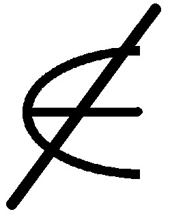 Símbolos Matemáticos: Símbolos Matemáticos en Uso