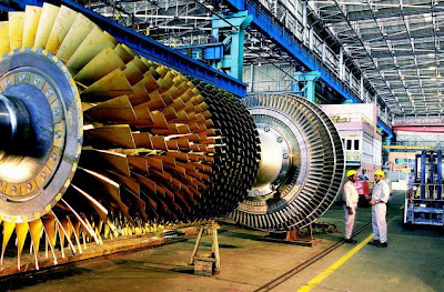 BHEL invites applications for 800 positions of Engineers Trainee ...