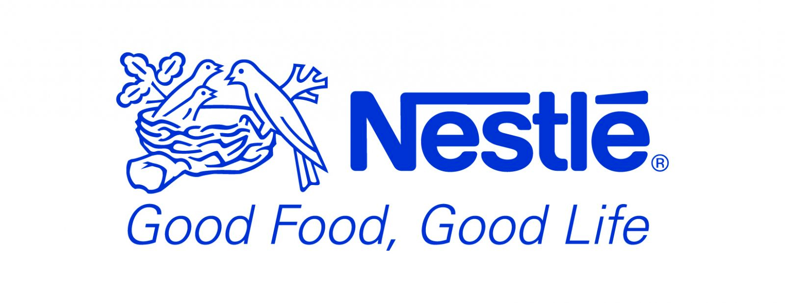 CHOCOLIZATE: Empresa: NESTLÉ