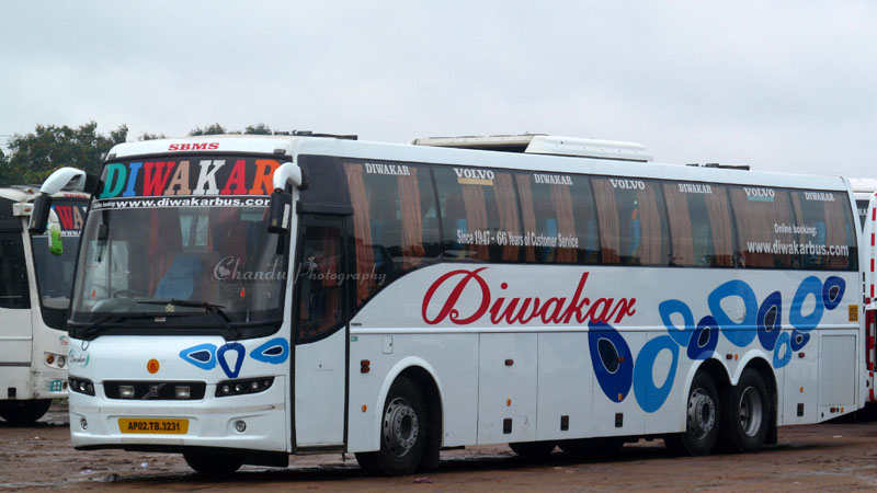 chanduphotography: DIWAKAR