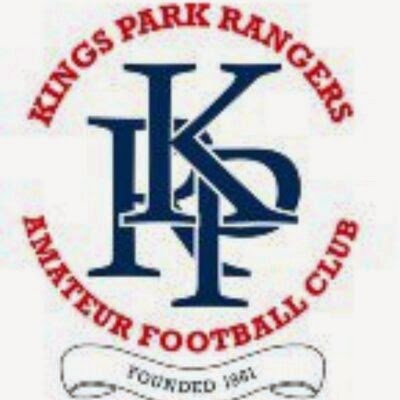 Winning In The Rain: Start!