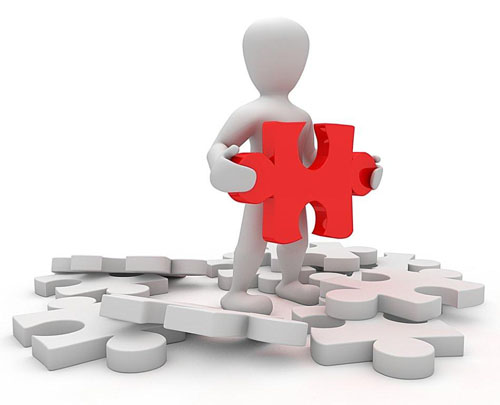 Aprendizaje Colaborativo: Compromiso: un valor esencial