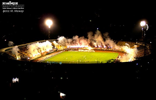 .::Sportlich-Elegant::. - Photo-Video-MatchReports | Ultras, Tifo: Best ...