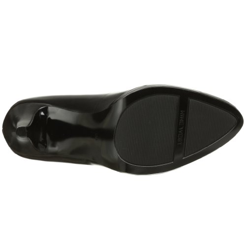 Nine West Women's Rocha Pump - High Heel Pictures