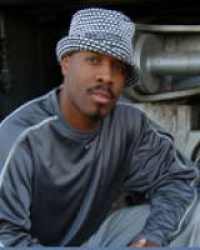 Michael Jackson:A Living Legacy: Interview with Michael Bearden